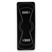 VPOD TENS, EMS & NMES — Muscle Stimulator – Massage Therapy Concepts