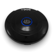 VPOD TENS, EMS & NMES — Muscle Stimulator – Massage Therapy Concepts