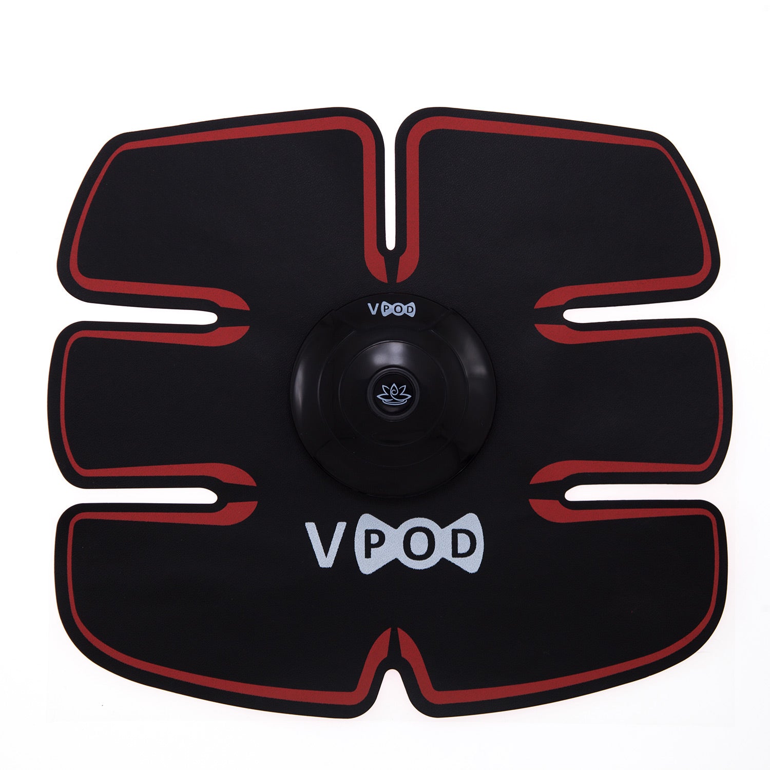 VPOD Abs Electrode Pad – Massage Therapy Concepts